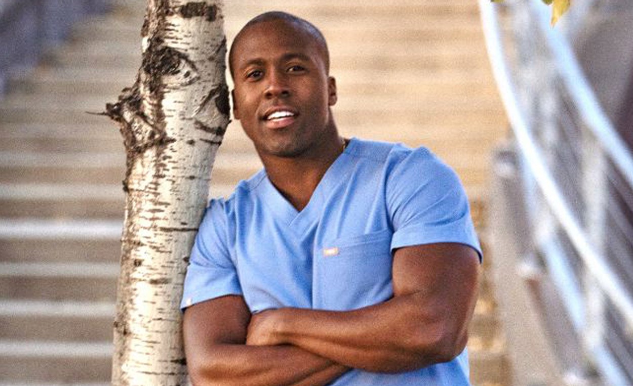 Sedona International Film Festival - An Evening with Dr. Elvis